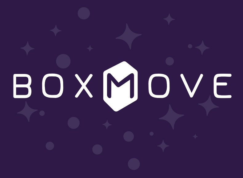 Boxmove | Moving and Storage