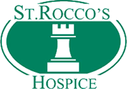 Boxmove | Charity furniture collection - Book online